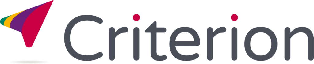 Re-enforcing brand identity and maintaining employee engagement